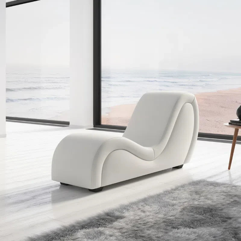 Tantra Chair Positions: The Complete Guide for Couples | Love’nSpa