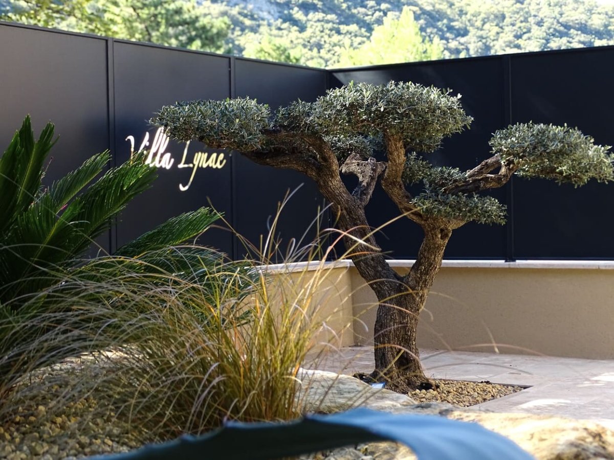 Love Room Villa Lynaë | réservez sur Love’nSpa